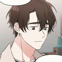 🔥Tiger Flower Characters MBTI Personality Types