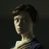 🔥 Vera Elizabeth Claythorne MBTI | And Then There Were None Personality ...