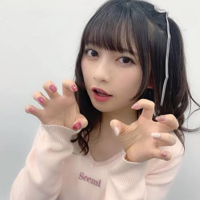 Hirokawa Nanase Personality Type (MBTI, Enneagram, Song Persona)