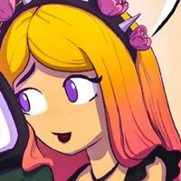🔥 Persephone MBTI | Goofy Gods Personality Types