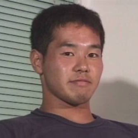 Yajuu Senpai (YJSNPI) Personality Type (MBTI, Enneagram, On-Screen Persona)