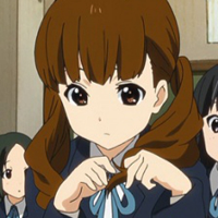 🔥 Ichigo Wakaouji MBTI | K-On! Personality Types