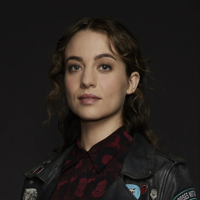 🔥 Sarah Cooper MBTI | The Republic of Sarah Personality Types