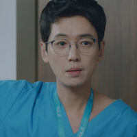 🔥 Kim Jun-Wan MBTI | Hospital Playlist Personality Types
