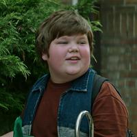 🔥 Ben Hanscom MBTI | It (2017) Personality Types