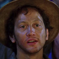 🔥 The Townie MBTI | The Waterboy (1998) Personality Types