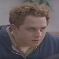 🔥 SubUrbia (1996) MBTI Personality Types