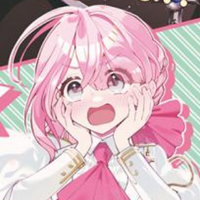 🔥 Aria MBTI | Uchi no Kuro Madoushi ga Kawaisugiru! Personality Types