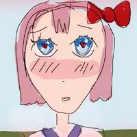 🔥 My Super sugoi senpai MBTI Personality Types