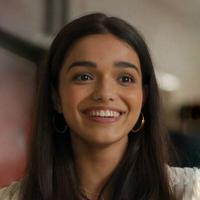 🔥 Anthea MBTI | DC Extended Universe Personality Types