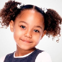 🔥 Kady Kyle MBTI | My Wife and Kids Personality Types