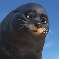 🔥 Fluke MBTI | Finding Nemo (Franchise) Personality Types