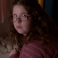 🔥 Jennifer MBTI | Scream Queens (2015-2016) Personality Types