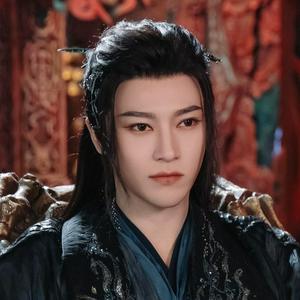 🔥 Chen Ye MBTI | Moonlight Mystique (2025) Personality Types