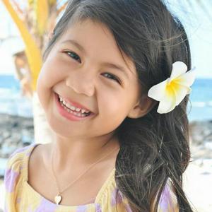 Maia Kealoha Personality Type (MBTI, Enneagram, On-Screen Persona)