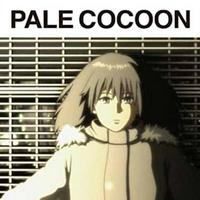 🔥 If Pale Cocoon has a personality type...