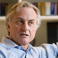 🔥 If The MBTI is pseudoscience. has a personality type...