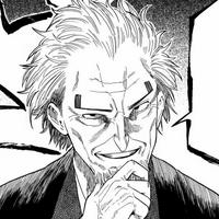 🔥 Isshou Arakawa MBTI | Akane-banashi Personality Types
