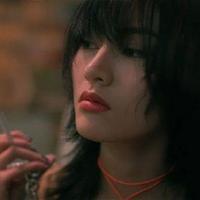 🔥 Killer's Agent MBTI | Fallen Angels (Do Lok Tin Si) (1995 ...