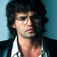 🔥 Curtis Zampf MBTI | The Believer (2001) Personality Types