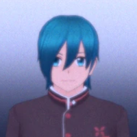 🔥 Sora Sosuke MBTI | Yandere Simulator Personality Types