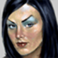 🔥 Raven MBTI | Arcanum: Of Steamworks and Magick Obscura Personality Types