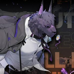 🔥 Hugo MBTI | Chaos Zero Nightmare Personality Types
