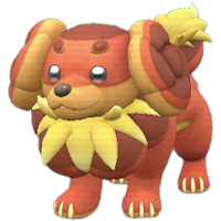 🔥 Dachsbun MBTI | Pokémon Personality Types