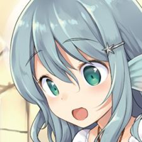 🔥 Myuu MBTI 性格类型 哪种MBTI?