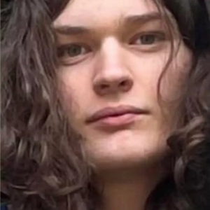 What do you think Jesse van Rootselaar (Jesse Strang)'s personality is?