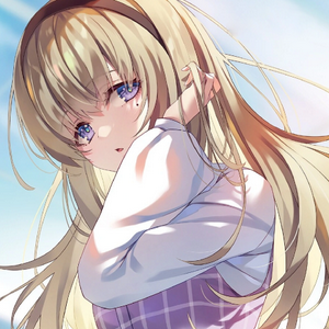 🔥 Shiraishi Asuka MBTI | Youkoso Jitsuryoku Shijou no Kyoushitsu ...