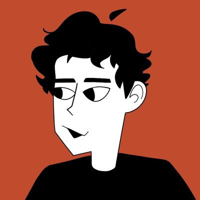 What do you think Mikasacus's personality is?