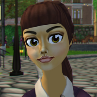 🔥 Joanne MBTI | Star Stable Personality Types