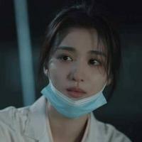 🔥 Xu Qin / Meng Qin MBTI | Fireworks of My Heart (2023) Personality Types