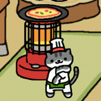 🔥 Guy Furry MBTI | Neko Atsume Personality Types