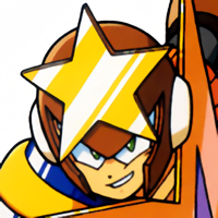 🔥 Star Man MBTI | Mega Man (Classic) Personality Types