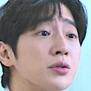 🔥 Jung Won-Jun MBTI | Beyond The Bar / Esquire Personality Types