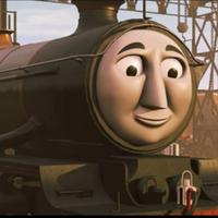 🔥 Sodor Castle MBTI | Extended Railway Series Personality Types