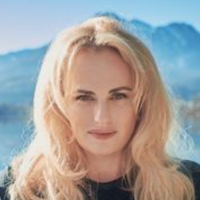 Rebel Wilson Personality Type (MBTI, Enneagram, On-Screen Persona)