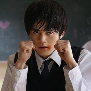 🔥 Tatsuya Ogi MBTI | Viral Hit (2026) Personality Types