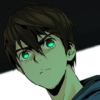 🔥Dice Characters MBTI Personality Types