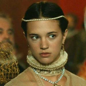 🔥 Charlotte de Sauve MBTI | Queen Margot (1994) Personality Types