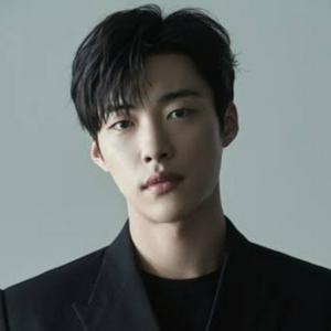 Woo Do-hwan Personality Type (MBTI, Enneagram, On-Screen Persona)