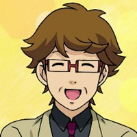 🔥 Saiki Kuniharu MBTI | Saiki Kusuo no Psi-nan Personality Types