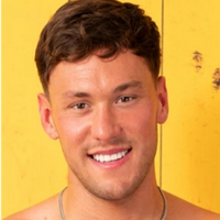 🔥 Jake (S11) MBTI | Love Island UK Personality Types