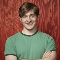 🔥 Jimmy Chance MBTI | Raising Hope Personality Types