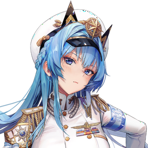 🔥 Helm MBTI 性格类型 哪种MBTI?