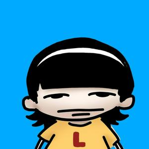 🔥Lauviet&Wanwan Characters MBTI Personality Types