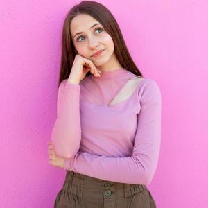 🔥 Shiloh Nelson MBTI | Shiloh and Bros Personality Types