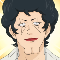 🔥 Nendou Midori MBTI性格類型 哪種MBTI?